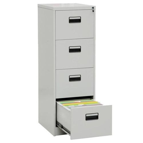 Office Cabinet