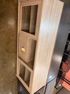 T.V Stand