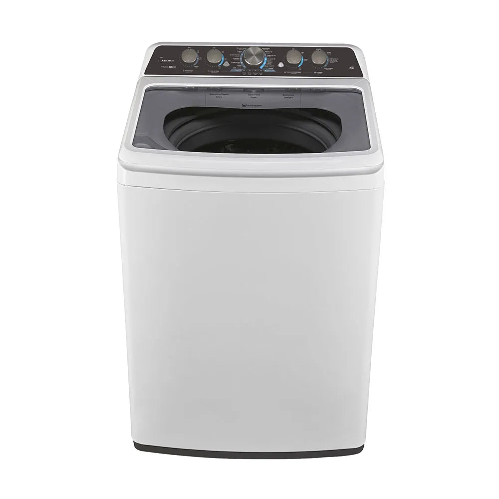 MIDEA TOP LOAD AUTOMATIC WASHING MACHINE
